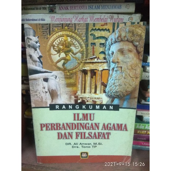 Jual RANGKUMAN ILMU PERBANDINGAN AGAMA DAN FILSAFAT | Shopee Indonesia Jual RANGKUMAN ILMU PERBANDINGAN AGAMA DAN FILSAFAT | Shopee Indonesia