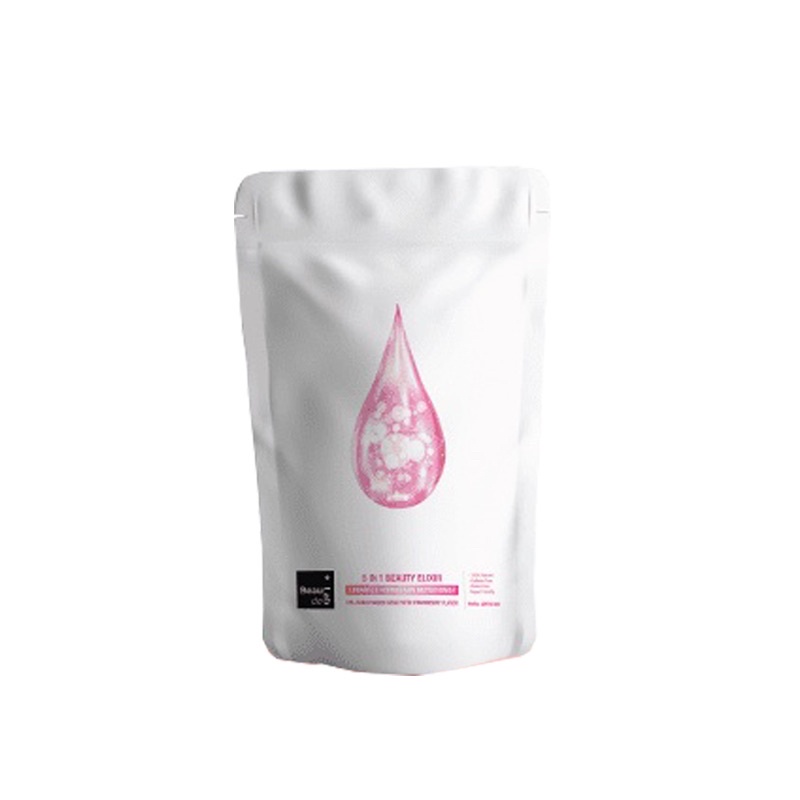 Jual Beaudelab Premium Collagen Drink | Shopee Indonesia
