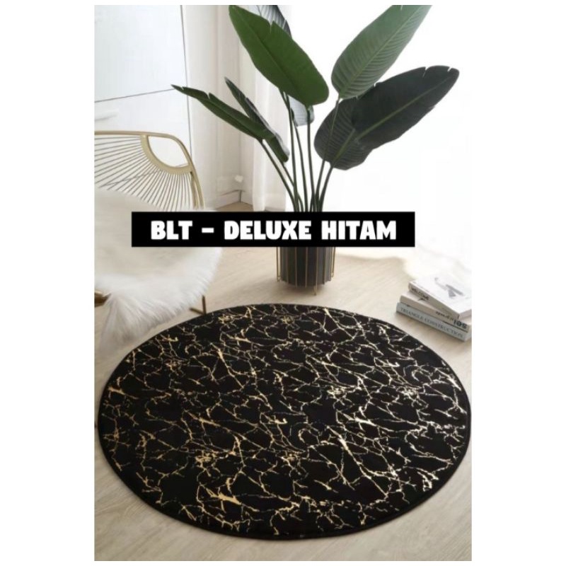 Jual karpet bulat | Shopee Indonesia