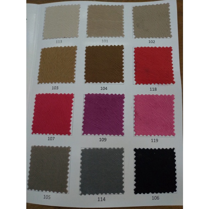 Jual Kain Hikaron - Pandora (Furniture- Sofa- Kursi- Motif- Partisi ...