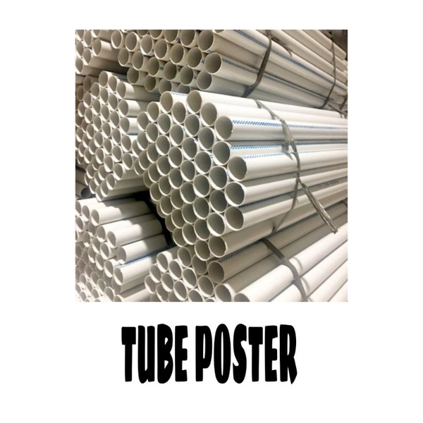 Jual PARALON | Shopee Indonesia