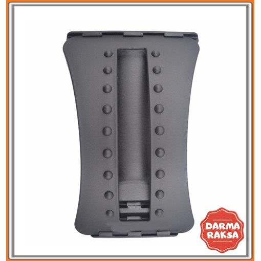 Jual Alat Kesehatan Penyangga Punggung | Shopee Indonesia