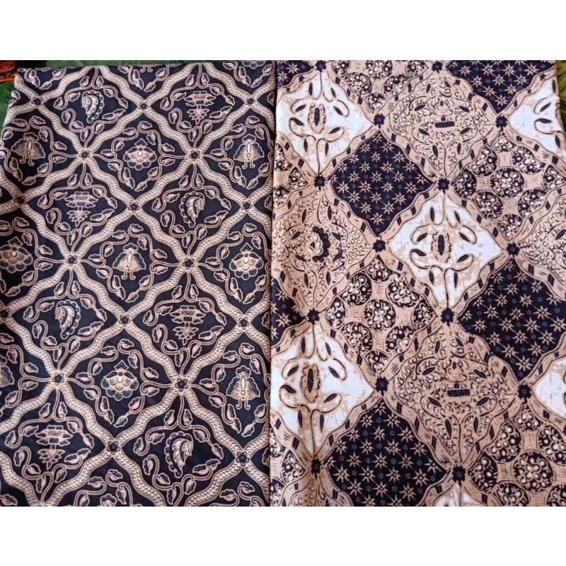 Jual batik klasik / jarik klasik / batik lawasan / jarik lawasan ...