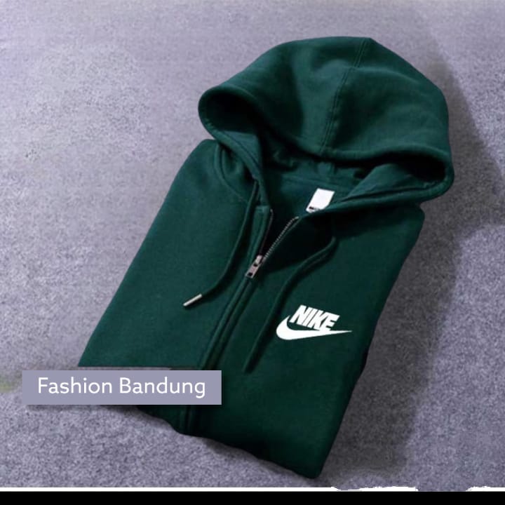 Jual Sweater Pria Wanita/ Sweater Zipper Resleting / Sweater Distro ...