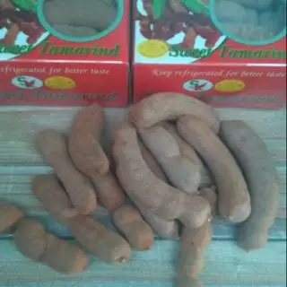 Jual Buah Asem Terlengkap & Harga Terbaru Juni 2024 | Shopee Indonesia