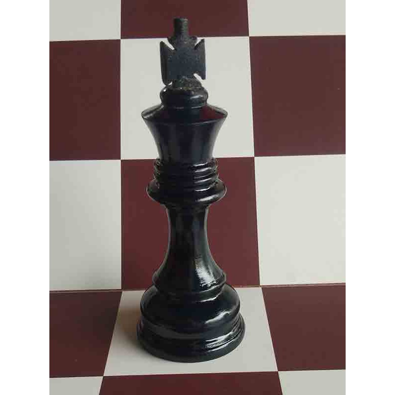 Jual Bidak catur Raja atau King | Shopee Indonesia