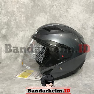 Jual zeus 611 Harga Terbaik & Termurah Desember 2023 | Shopee Indonesia