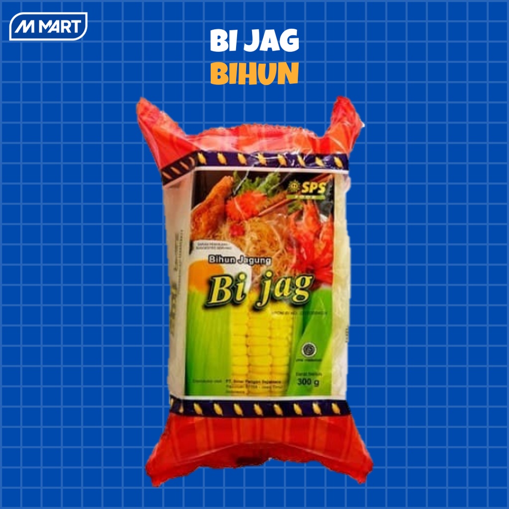 Jual Bihun Bijag | Shopee Indonesia