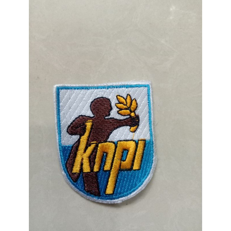 Jual Logo KNPI | Shopee Indonesia