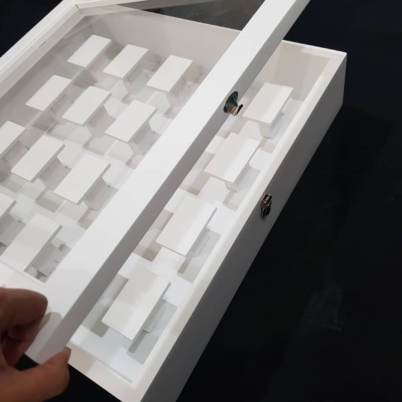 Jual Tempat Display Medali | Shopee Indonesia