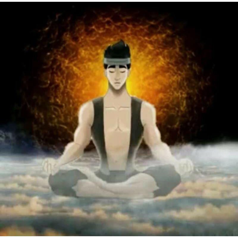 Jual MAHAGURU KISWORO (membuat azimat tanpa pantangan) | Shopee Indonesia Jual MAHAGURU KISWORO (membuat azimat tanpa pantangan) | Shopee Indonesia