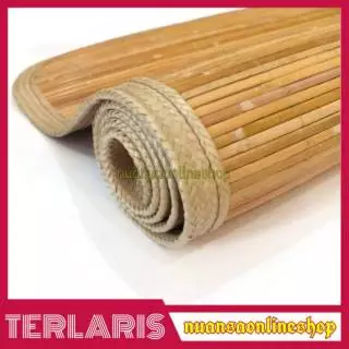 Jual tikar rotan Harga Terbaik & Termurah April 2025 | Shopee Indonesia