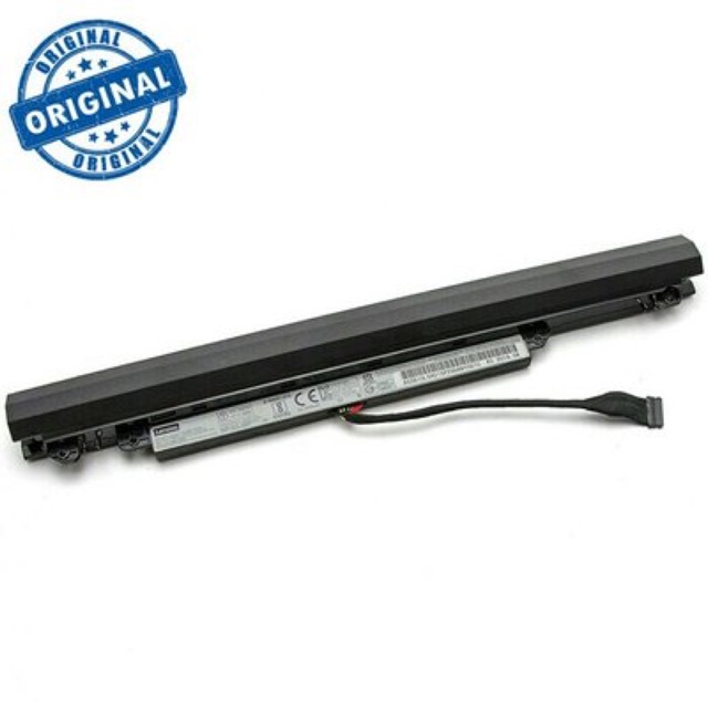 Jual BATERAI LENOVO Ideapad 110-14IBR 110-14AST 110-15IBR 110-15ACL 110 ...
