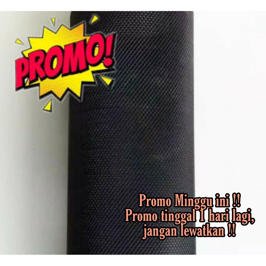 Jual Kawat nyamuk warna hitam kawat baja warna hitam kawat parabola ... Jual Kawat nyamuk warna hitam kawat baja warna hitam kawat parabola ...