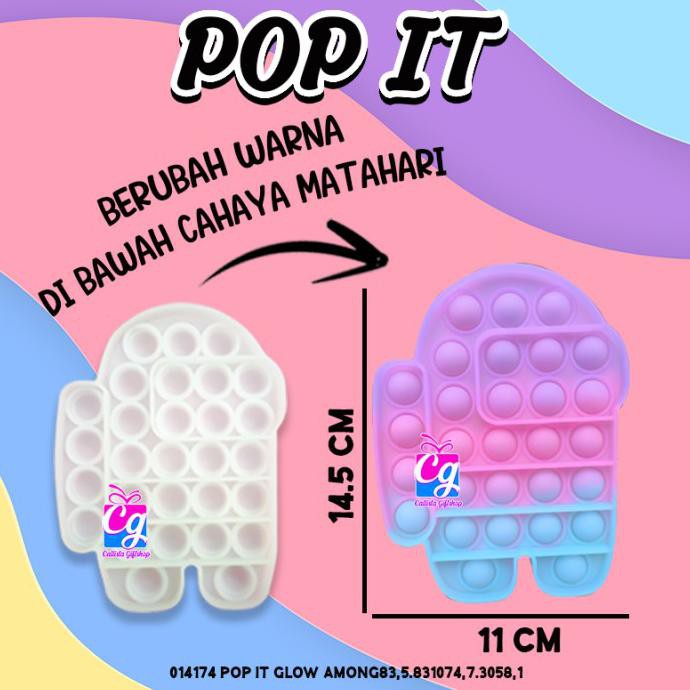 Jual POP IT MURAH -POP IT RAINBOW - POP IT FIDGET TOY MURAH - MAINAN ... Jual POP IT MURAH -POP IT RAINBOW - POP IT FIDGET TOY MURAH - MAINAN ...