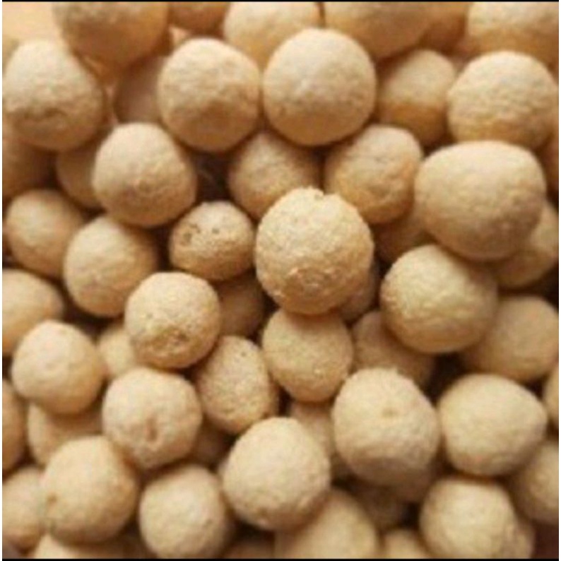 Jual Tahu bulat kering enak gurih | Shopee Indonesia