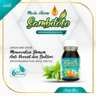 Produk FS Herbal | Shopee Indonesia