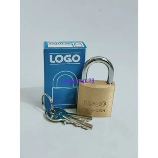 Jual Logo Gembok Terlengkap & Harga Terbaru Juni 2024 | Shopee Indonesia