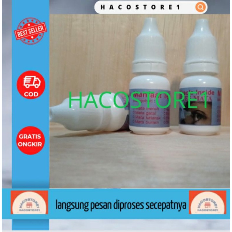 Jual MIRACLE INSIDE obat mata herbal katarak silinder plus minus grosir ...