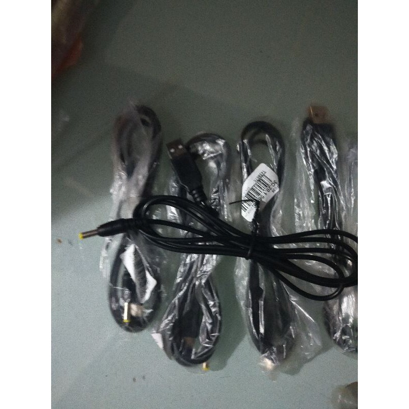 Jual kabel data cas psp | Shopee Indonesia