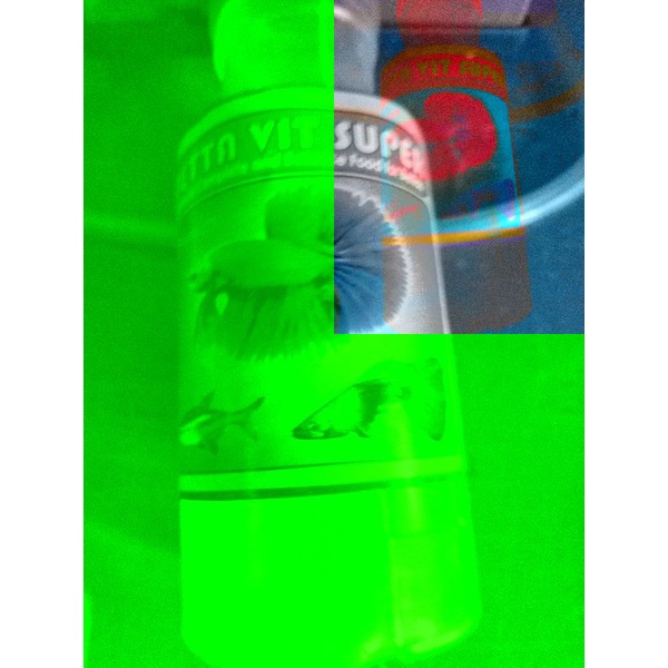 Jual pakan cacing kering | Shopee Indonesia