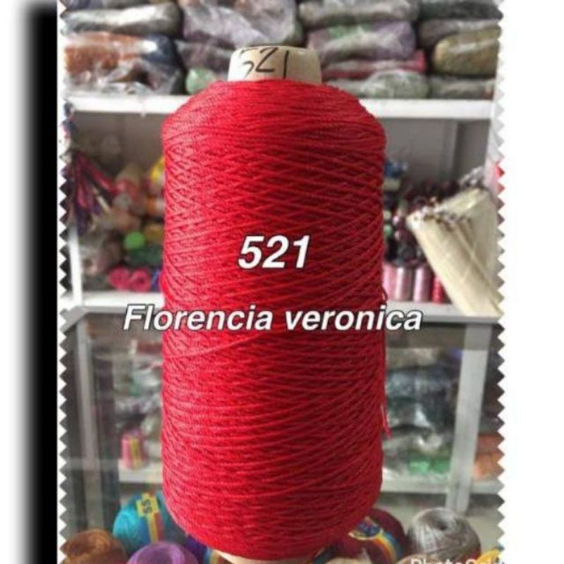 Jual Nylon PP 250 gram/Monolon | Shopee Indonesia