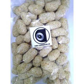 Jual Taik Terlengkap & Harga Terbaru Mei 2024 | Shopee Indonesia