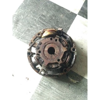 Jual spul honda c70 Harga Terbaik & Termurah Agustus 2024 | Shopee ...