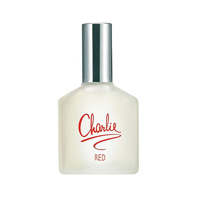 Jual Revlon Charlie Parfume Original 100ml | Shopee Indonesia