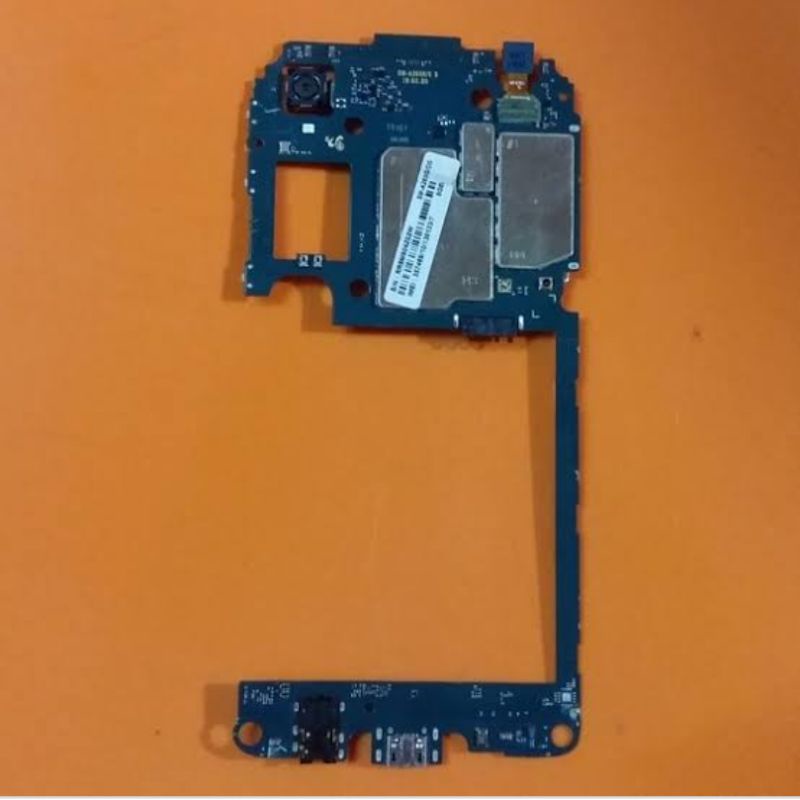 Jual Mesin Samsung A260g / A2 Core | Shopee Indonesia