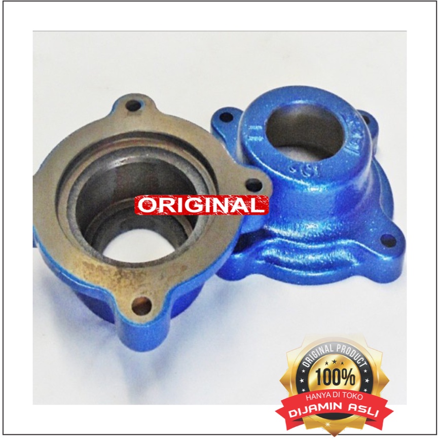 Jual SEAL HOUSING g1000 BOXER rumah sil Traktor g1000 BOXER Original ...
