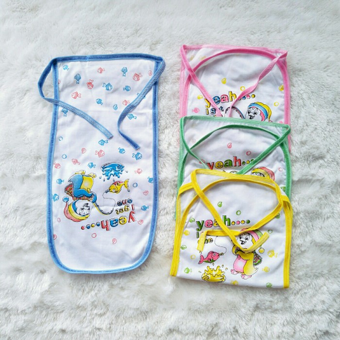 Jual 1 LUSIN popok kain bayi PUTIH grosir isi 12 pcs | Shopee Indonesia Jual 1 LUSIN popok kain bayi PUTIH grosir isi 12 pcs | Shopee Indonesia