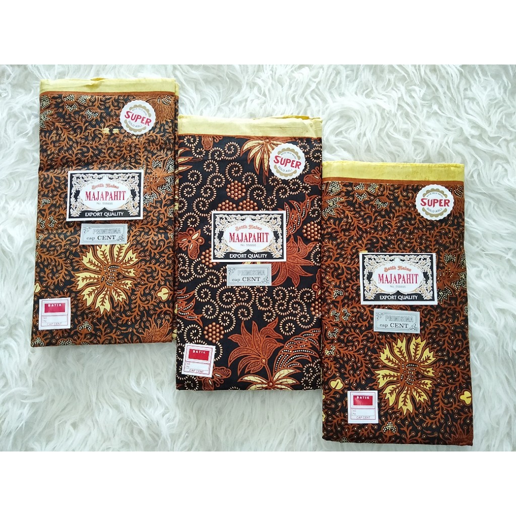 Jual Kain Tapih SOGA GENES,TIGA MUTIARA,kain tapih Ibu, Kain Tapih ...