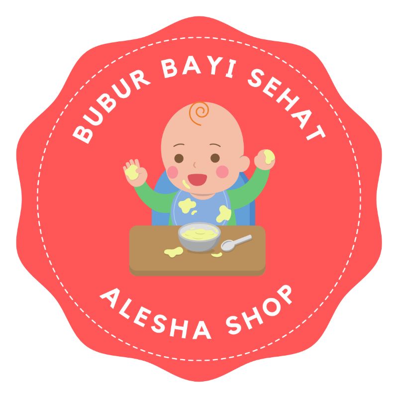 Jual Desain Stiker Label Makanan Custom nama produk, dan foto/gambar ...