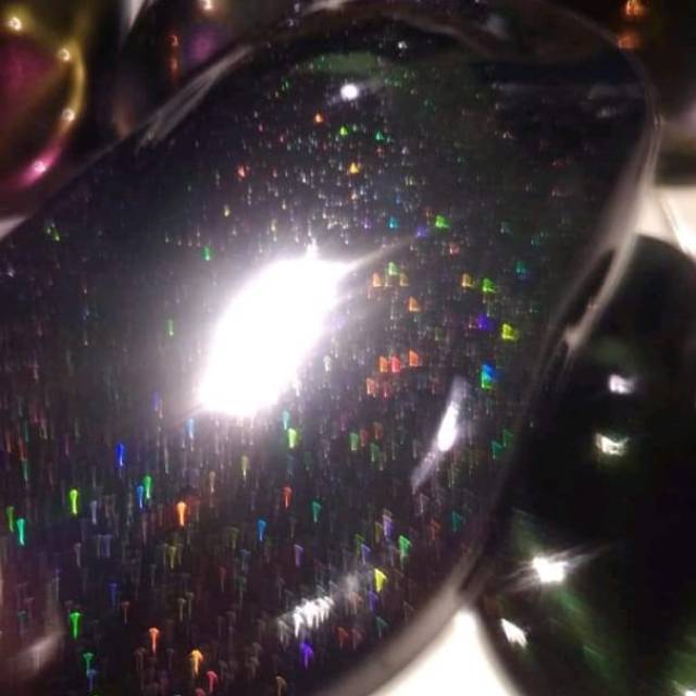 Jual Xyralic Holografic | Shopee Indonesia