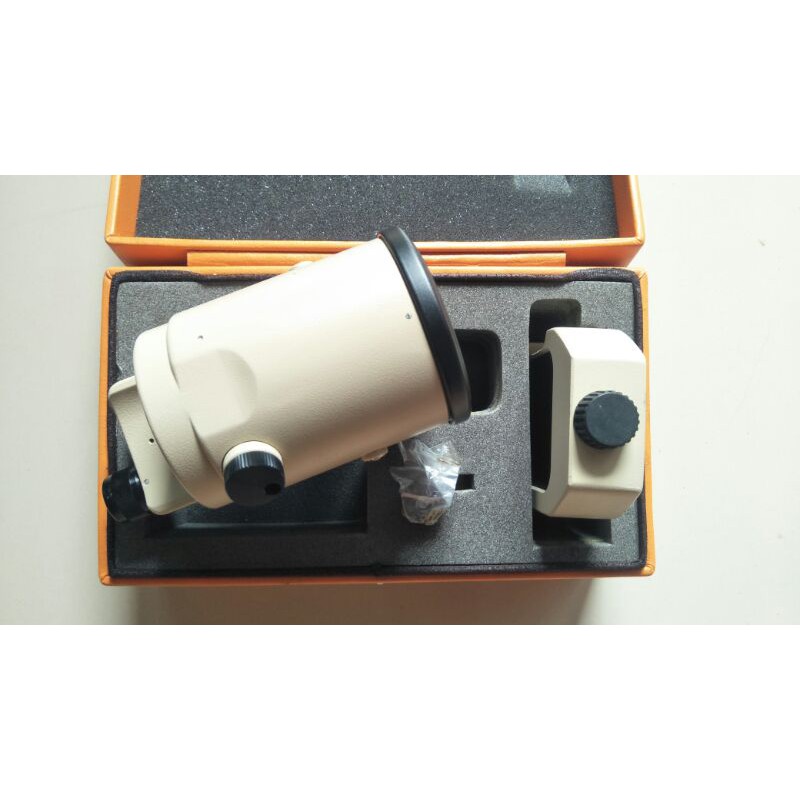 Jual Pentax SM4 Parallel Plate Micrometer AL-300 Series | Shopee Indonesia