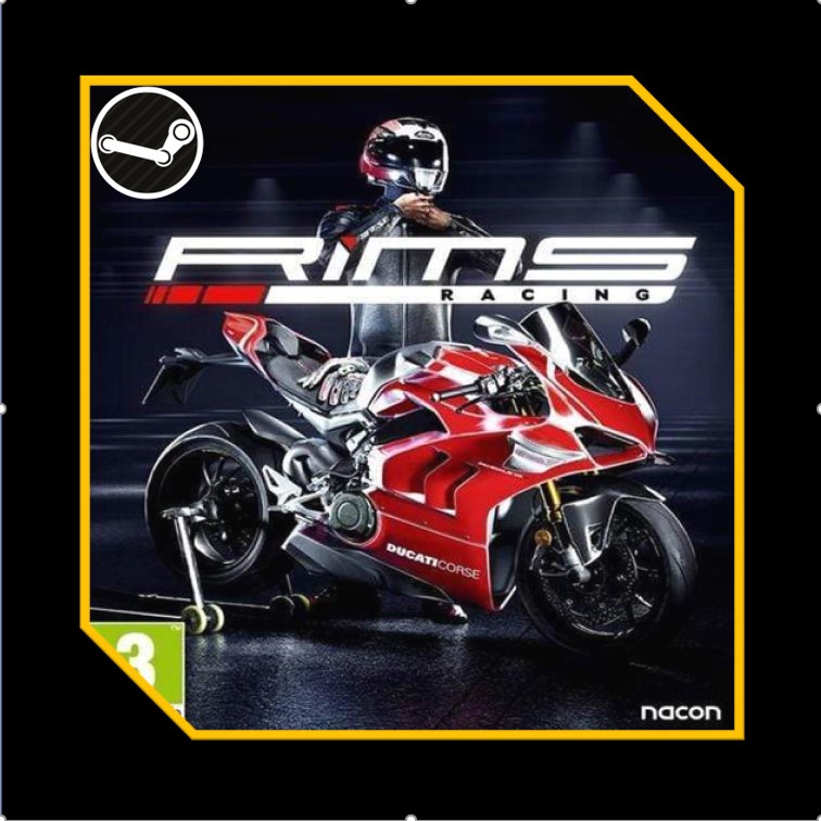 Jual Rims Racing PC Original | Shopee Indonesia