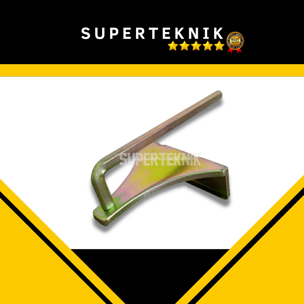 Jual Skoneng Siku Planer | Shopee Indonesia