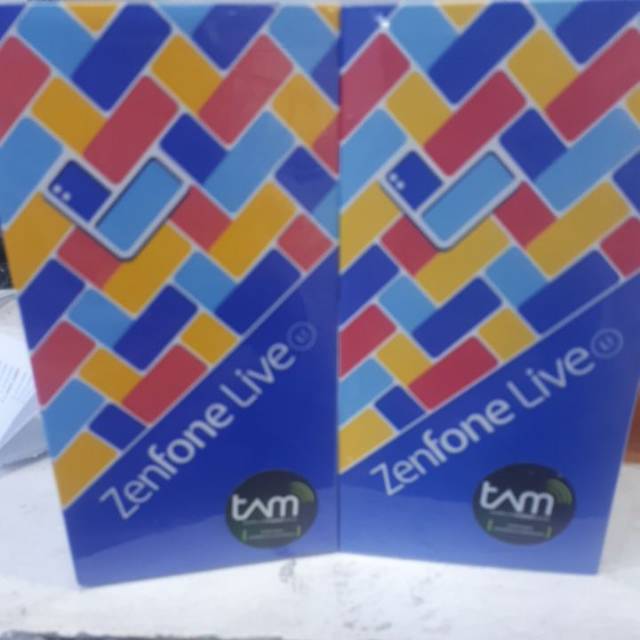 Jual Zen live L1 | Shopee Indonesia