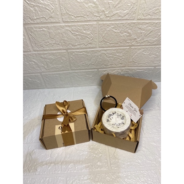 Jual Kado graduation | Kado ulang tahun | Gift ulang tahun | Kado ...