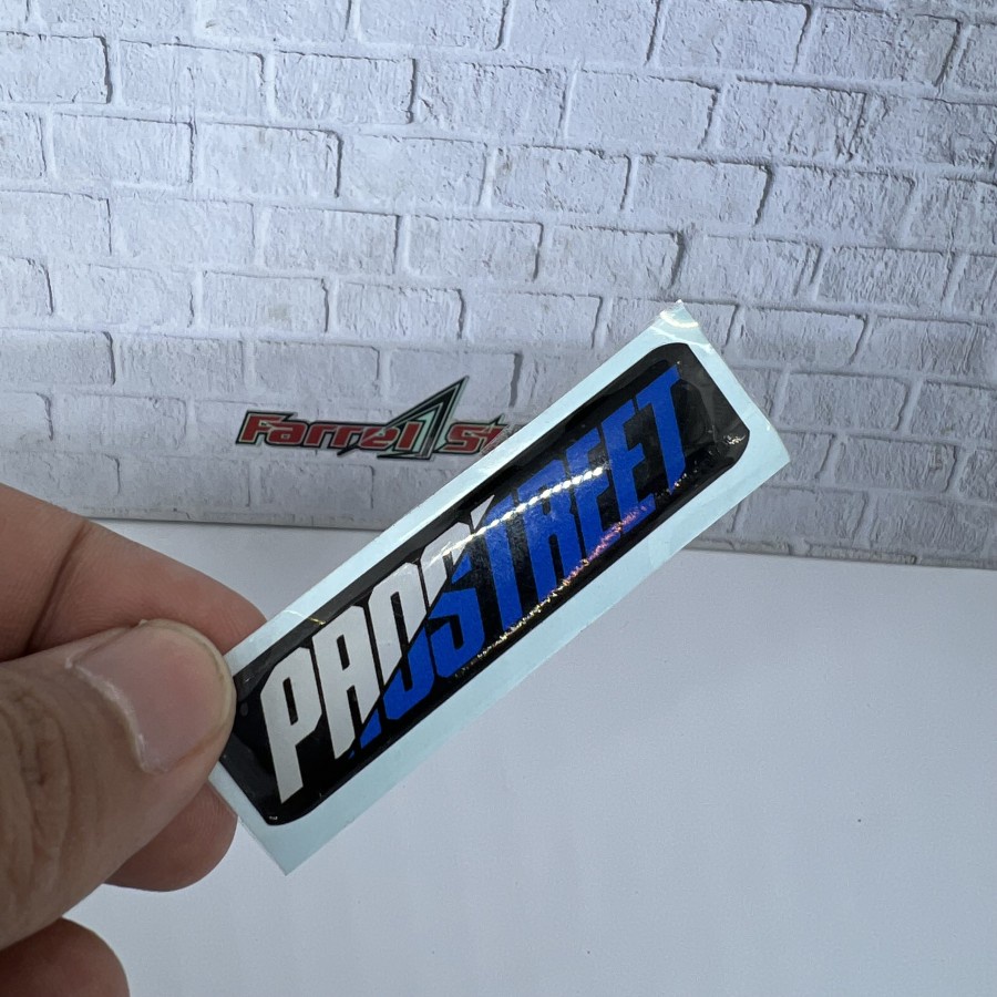 Jual stiker filter CVT Sticker Timbul Untuk CVT | Shopee Indonesia