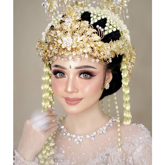 Jual SIGER JANETA ORIGINAL KUALITAS ALUSAN | Shopee Indonesia