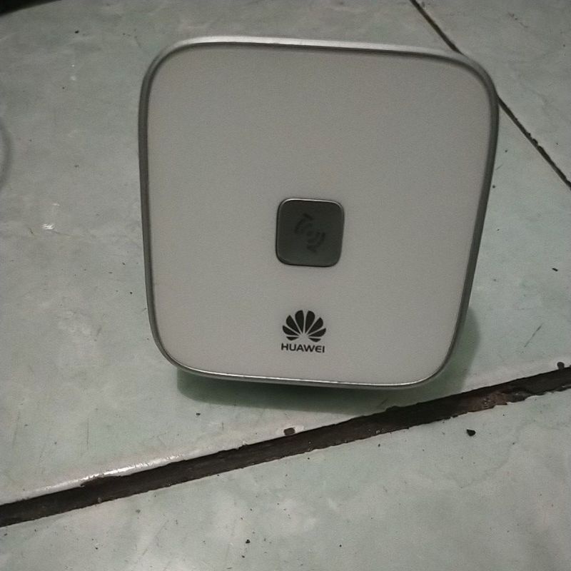 Jual Huawei 300mbps mini wireless router model WS322 | Shopee Indonesia