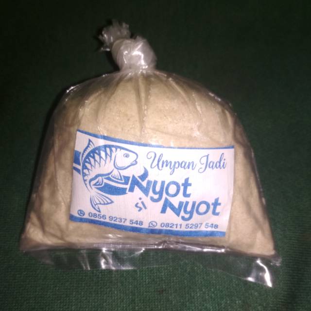 Jual Si Nyot Nyot | Shopee Indonesia