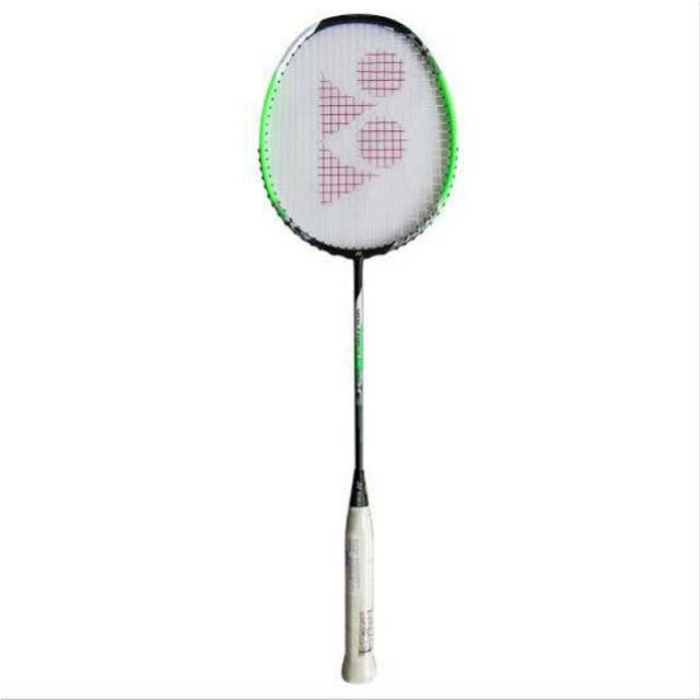 Jual Raket Badminton Yonex Voltric 7 DG 7DG | Shopee Indonesia
