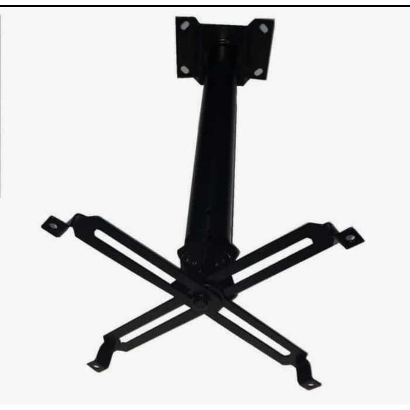 Jual Bracket proyektor projector infokus adjustabel | Shopee Indonesia