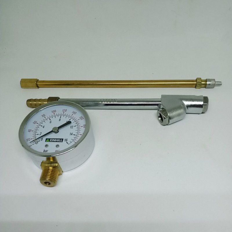 Jual paket isi angin alat isi angin,ukuran angin dan sambungan pentil ...