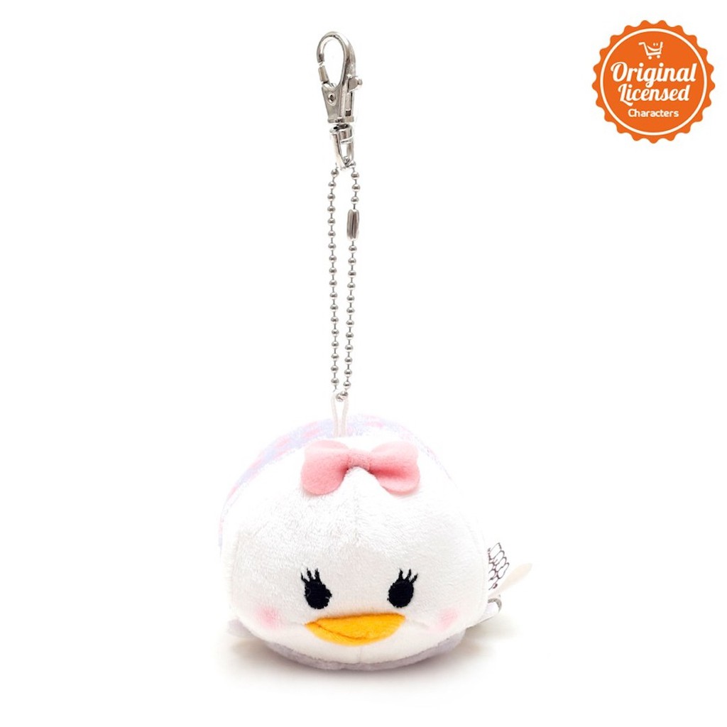 Jual Disney Tsum-Tsum Daisy | Shopee Indonesia