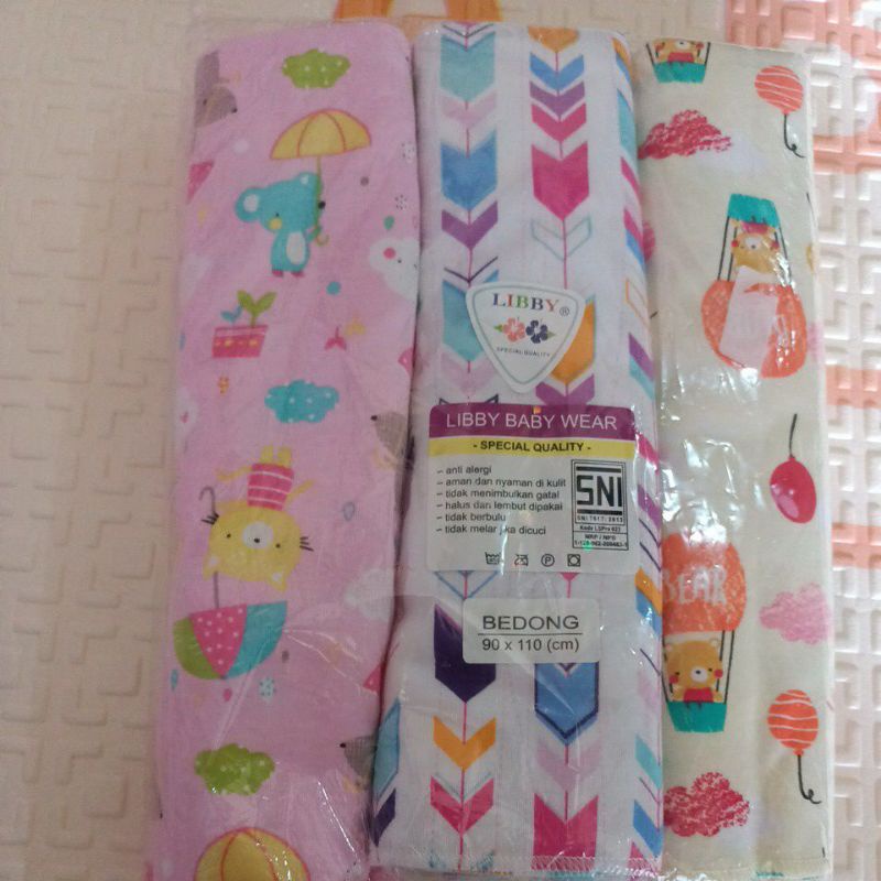 Jual Bedong (NEW) | Shopee Indonesia