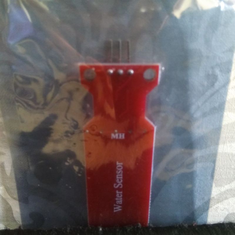 Jual sensor water level | Shopee Indonesia